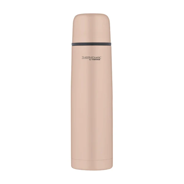 36% off on Thermos ThermoCafé Everyday Flask | OneDayOnly