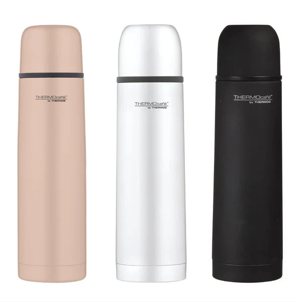 32% off on Thermos ThermoCafé Everyday Flask | OneDayOnly