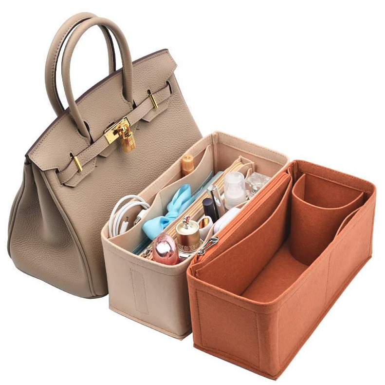 35% off on Prime Store Handbag Organiser Insert | OneDayOnly