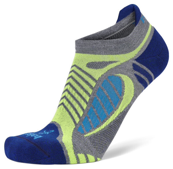 50% off on Balega 2x Ultra Light Comfort Socks | OneDayOnly