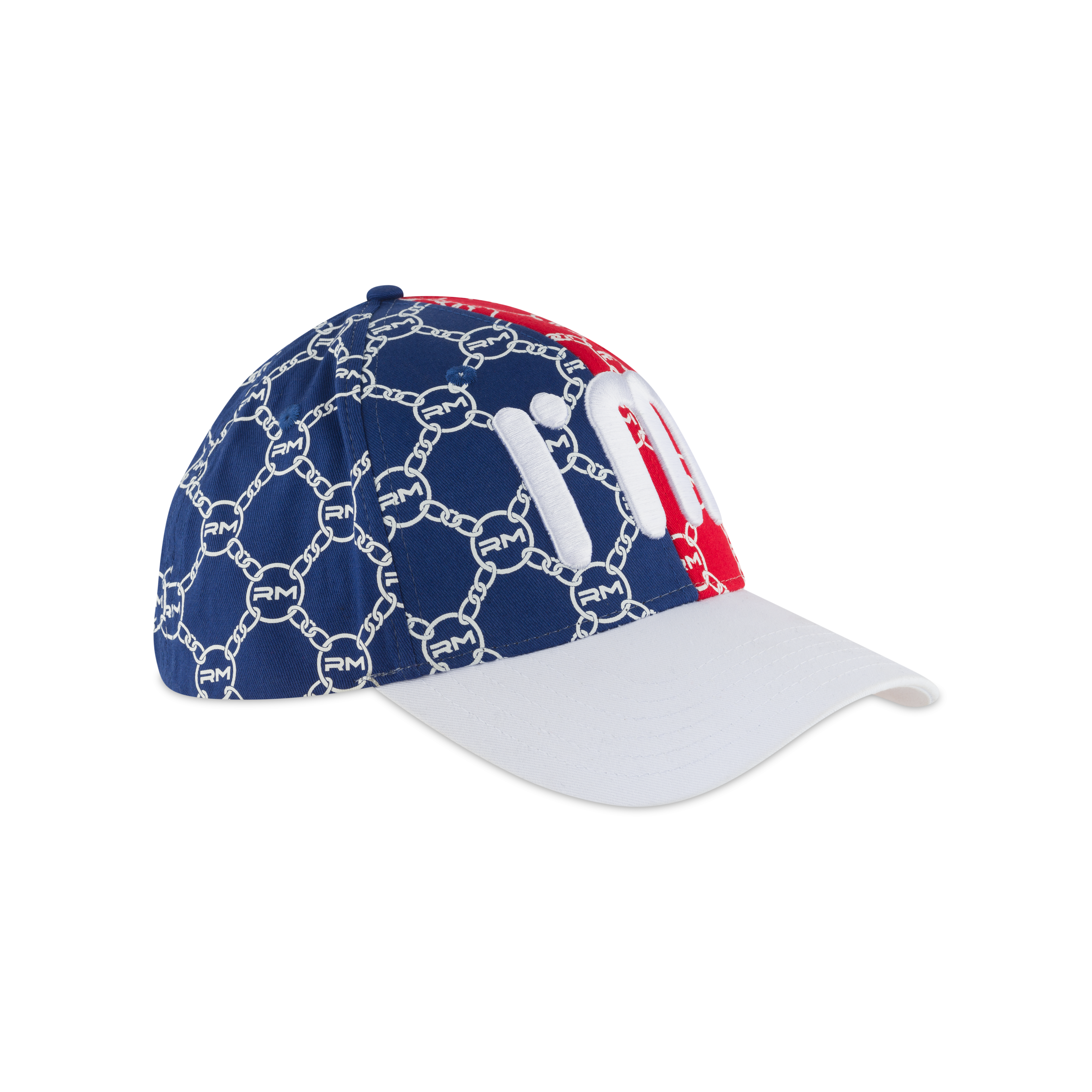 60% off on Rossimoda Unisex Casual Cap | OneDayOnly