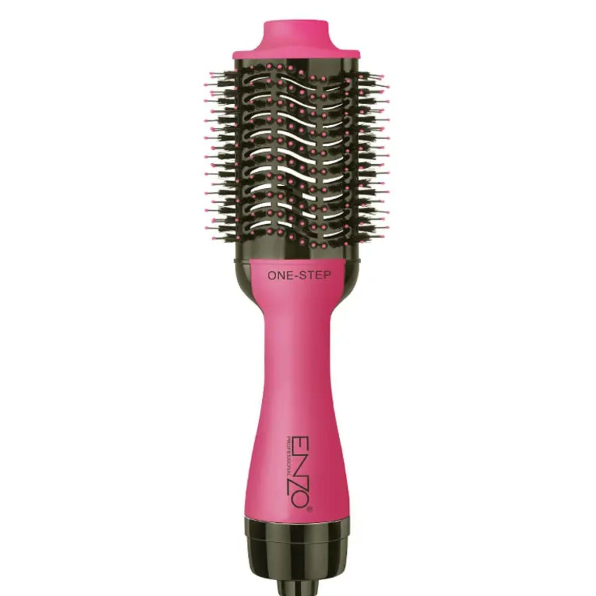 31% off on Enzo One-Step Hot Air Brush | OneDayOnly