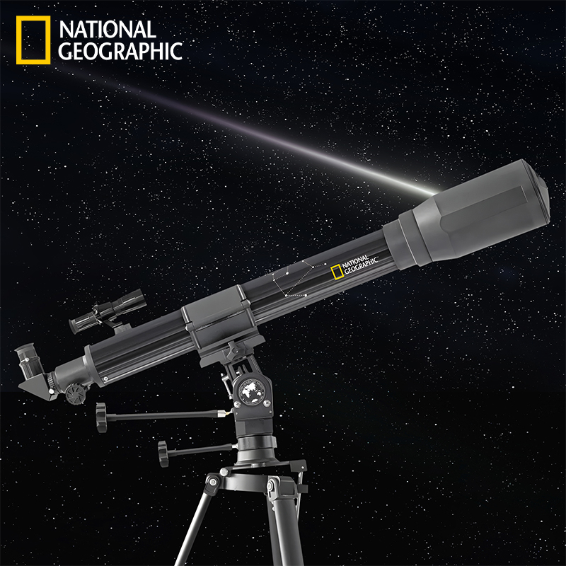 50% off on 70x900 Refractor Telescope | OneDayOnly
