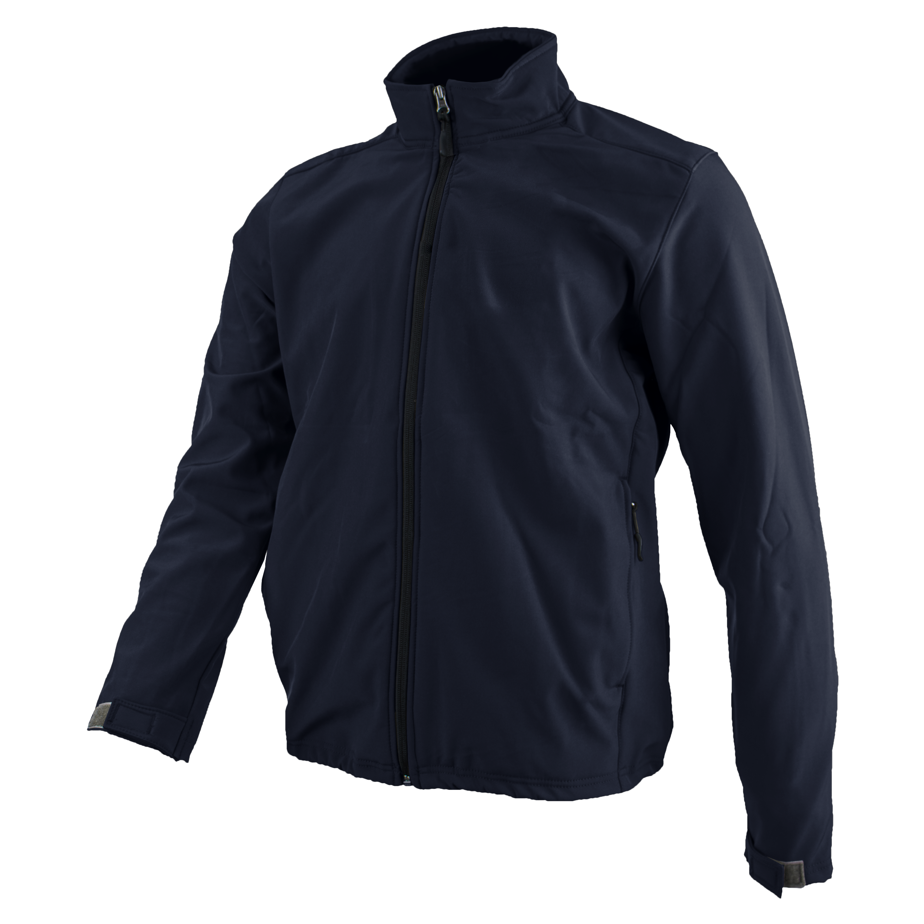 25% off on Salty Men's Etosha Softshell Jacket | OneDayOnly