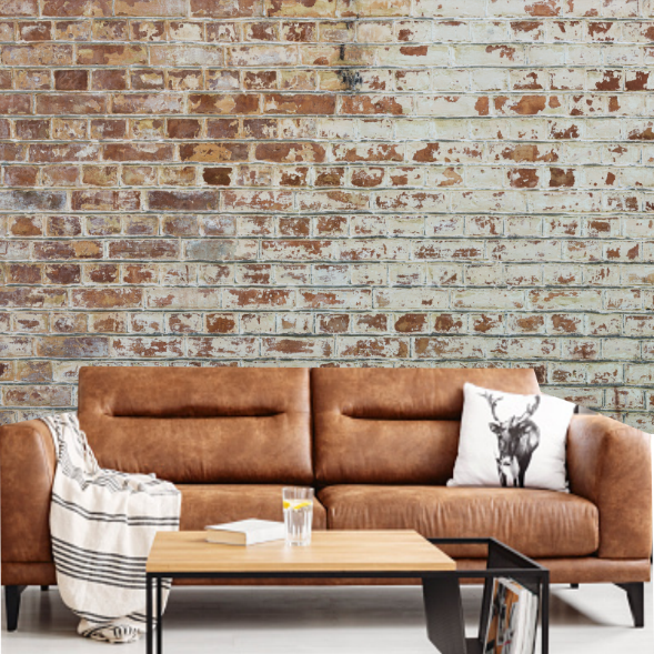 27% off on Dewaalart Peel and Stick Vinyl Roll | OneDayOnly