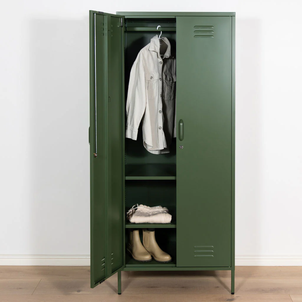 31% off on Popstrukt Sugar Cube Locker | OneDayOnly
