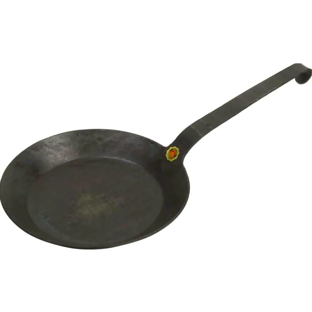 35% off on Turk Fully Forged Frying Pan | OneDayOnly