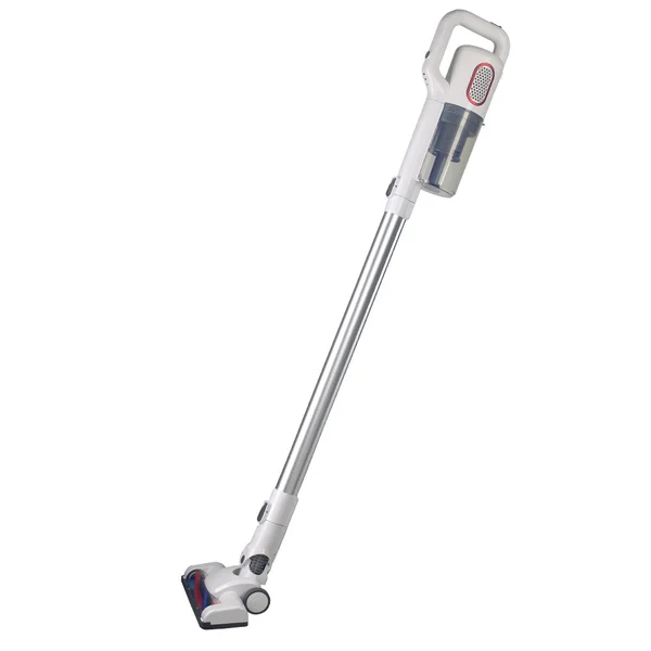 R1,200 off on 2-in-1 Rechargeable Vacuum Cleaner | OneDayOnly