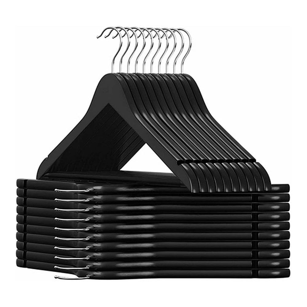30% off on Anchor 20-Piece Non-Slip Hangers | OneDayOnly