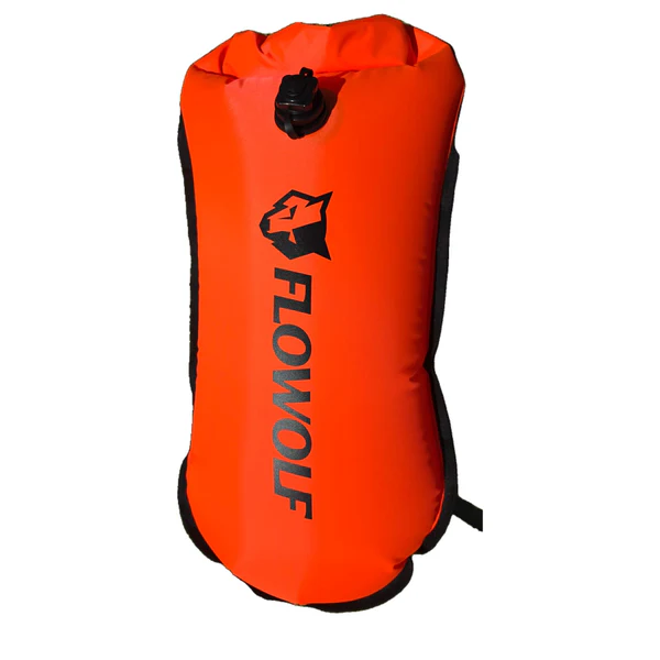 34% off on FLOWOLF 28L Tow Float | OneDayOnly