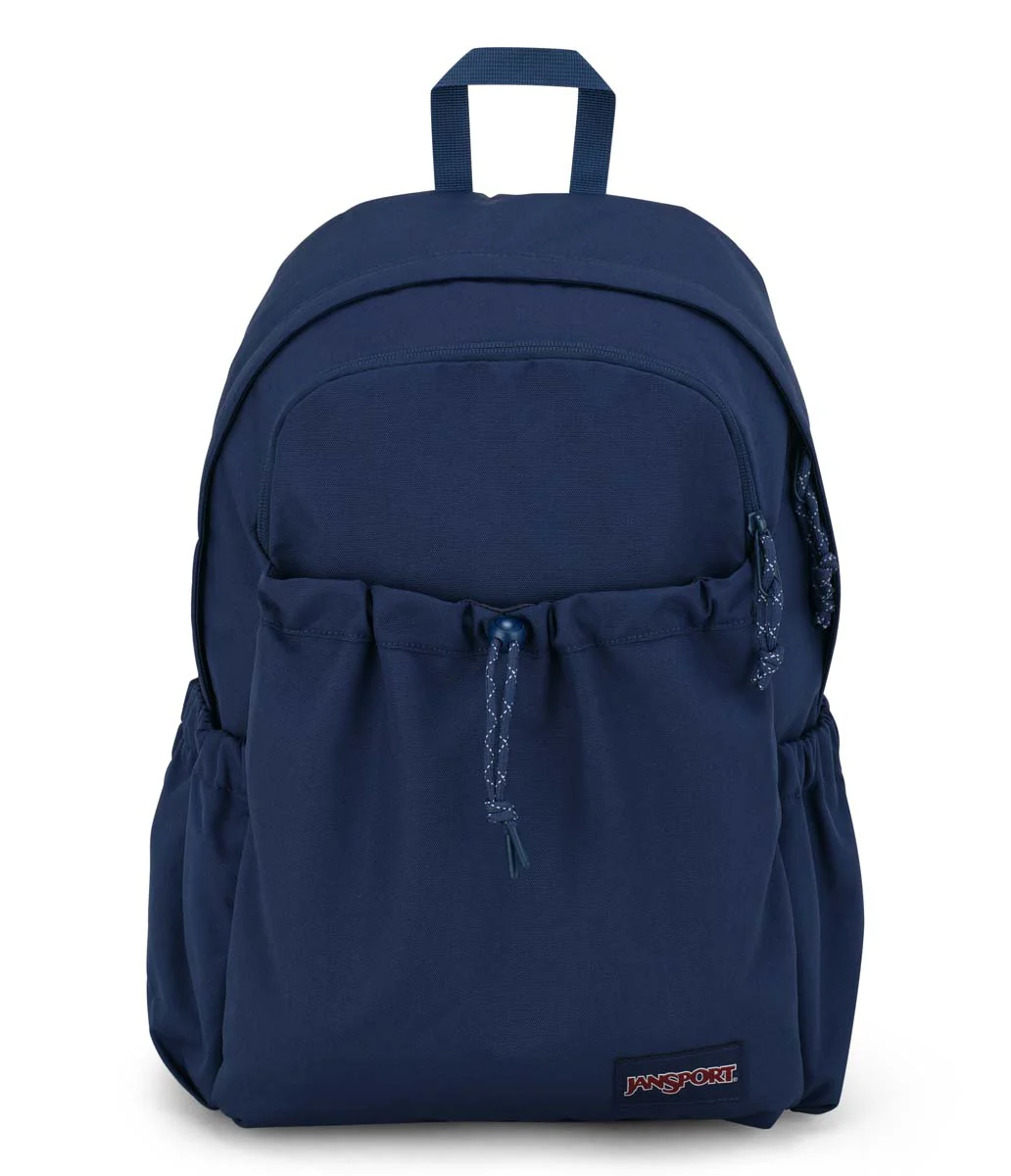 57% off on JanSport Lounge Pack Backpack | OneDayOnly