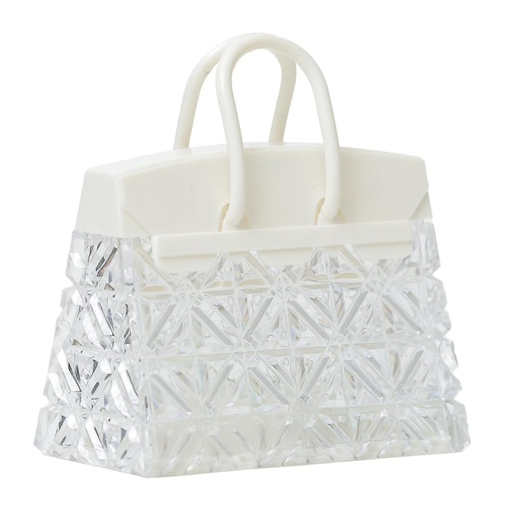 40% off on LumiLuxe Handbag Night Light | OneDayOnly