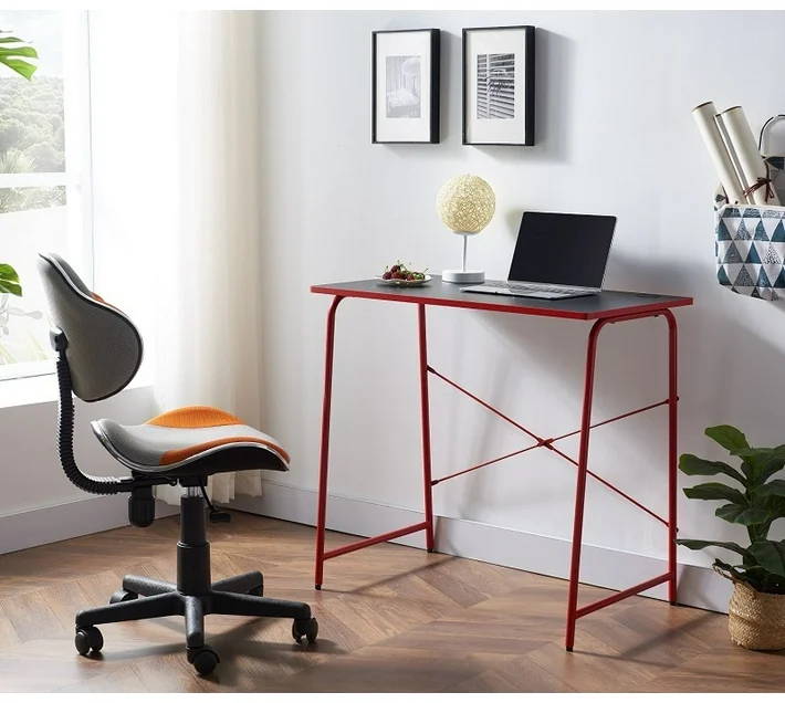 36% off on Linx Atreus Slim Modern Desk | OneDayOnly