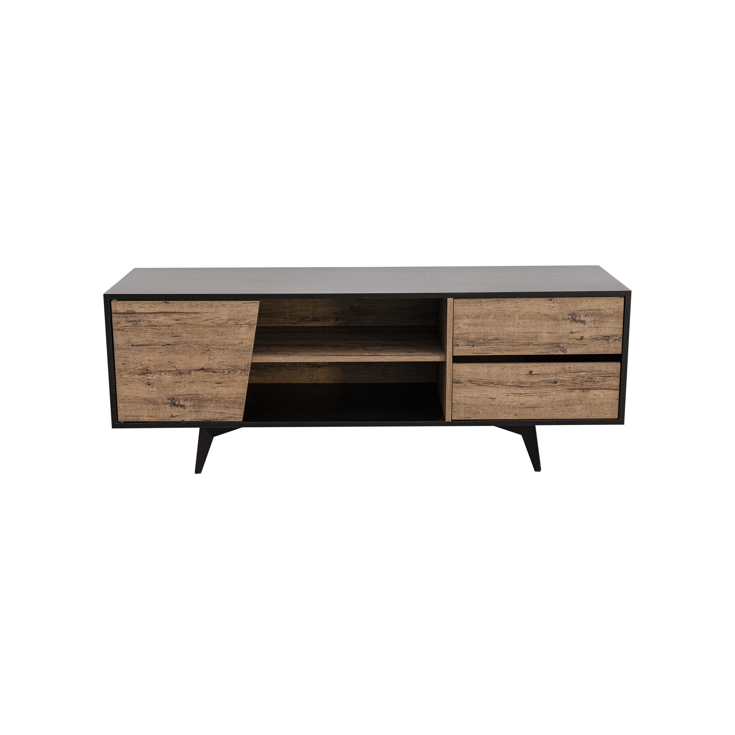 50% off on Me&Co Sweden TV Stand | OneDayOnly