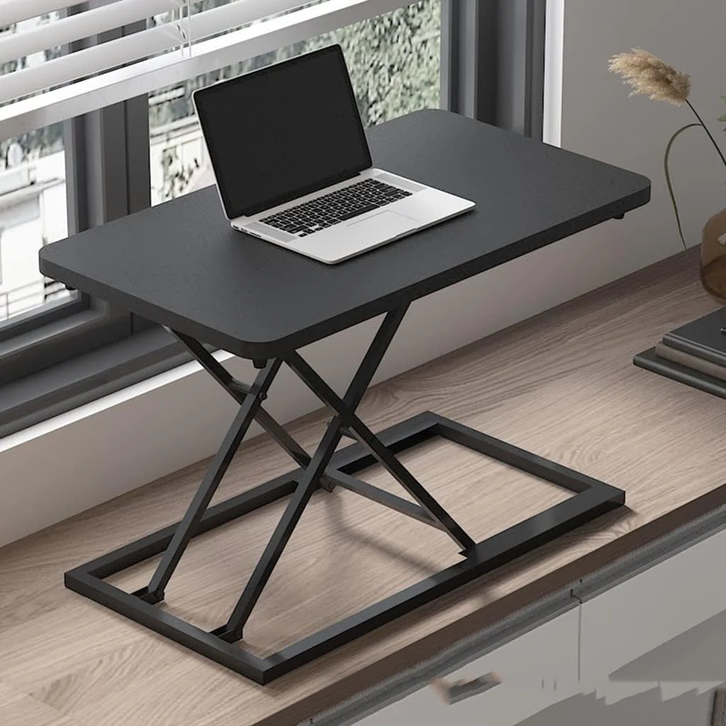 60% off on Height Adjustable Laptop Desk | OneDayOnly