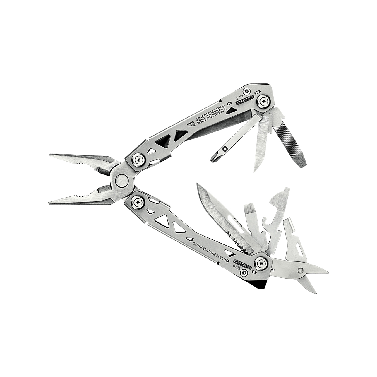 25% off on 15-in-1 Suspension-NXT Multi-Tool | OneDayOnly