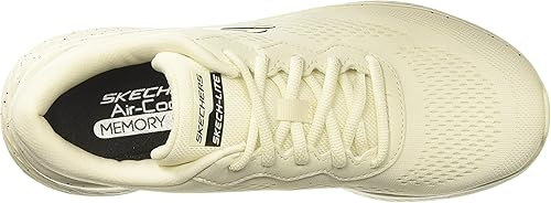 39% off on Skechers Ladies Walking Shoes | OneDayOnly