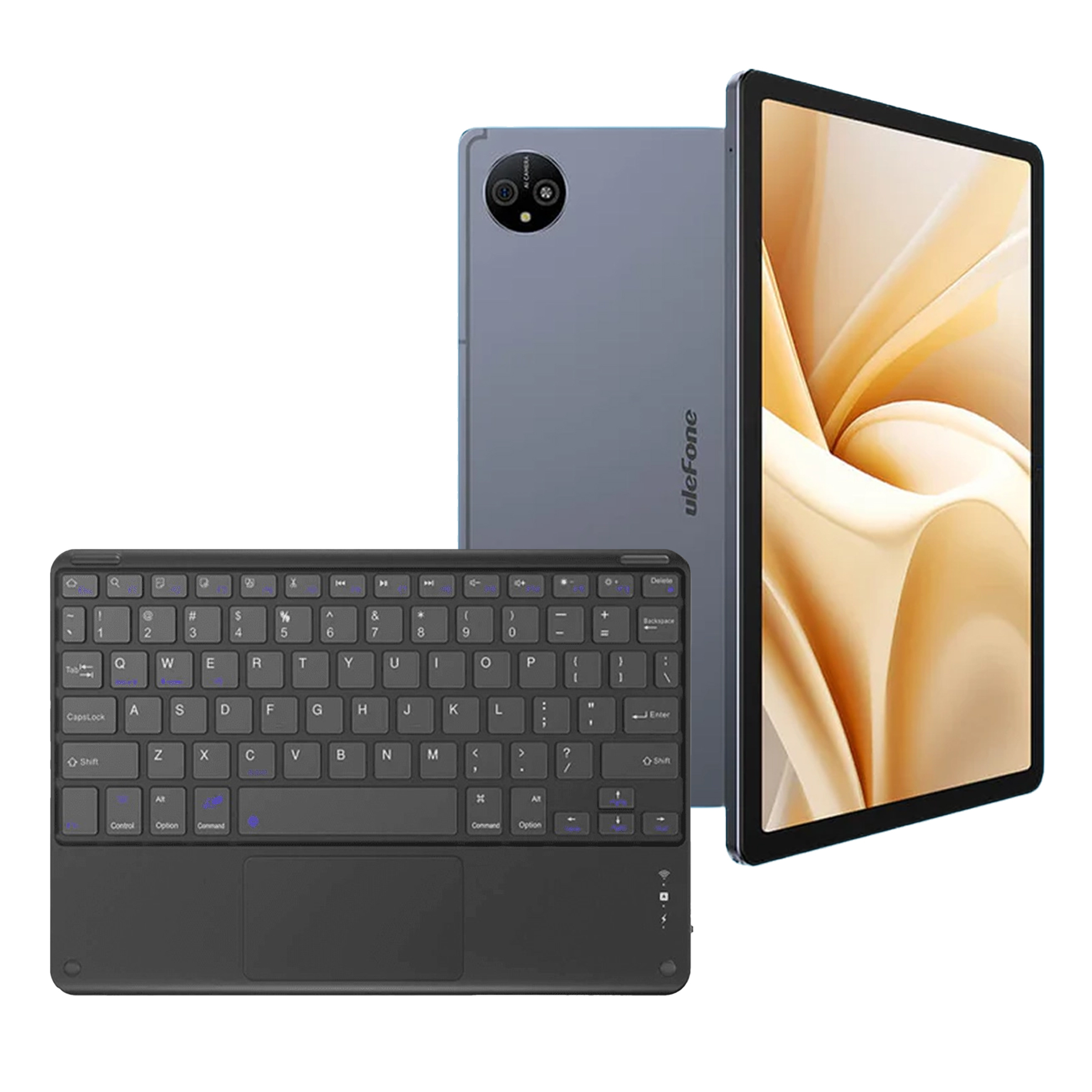 29% off on 256GB Smart Tablet & Keyboard | OneDayOnly