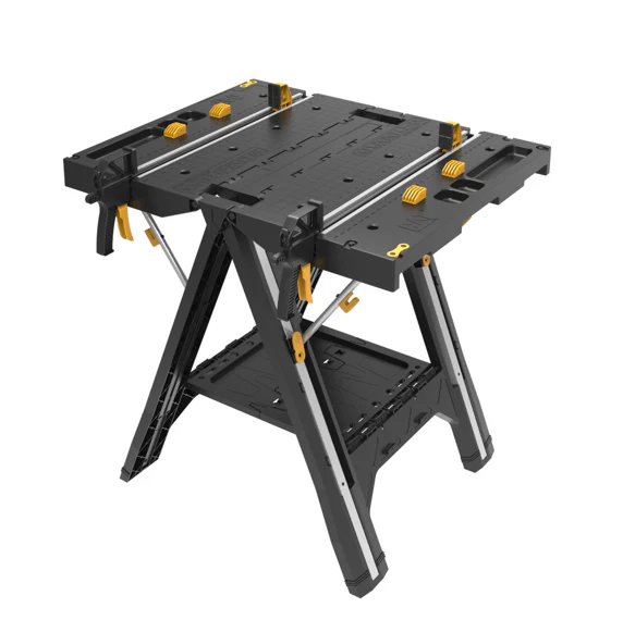 13% off on 2-In-1 Multifunctional Work Table | OneDayOnly