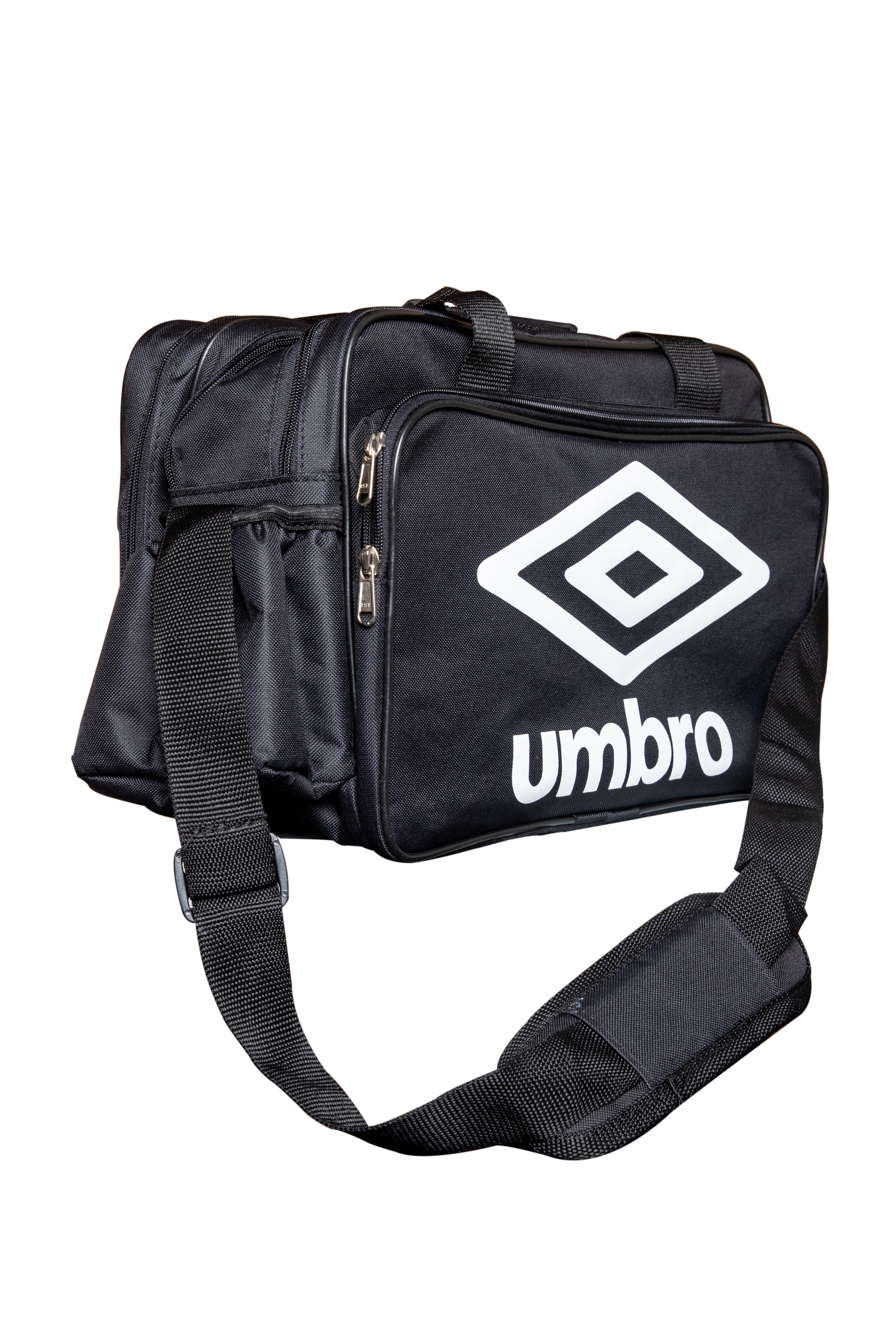 29% off on Umbro Large Medical Bag | OneDayOnly