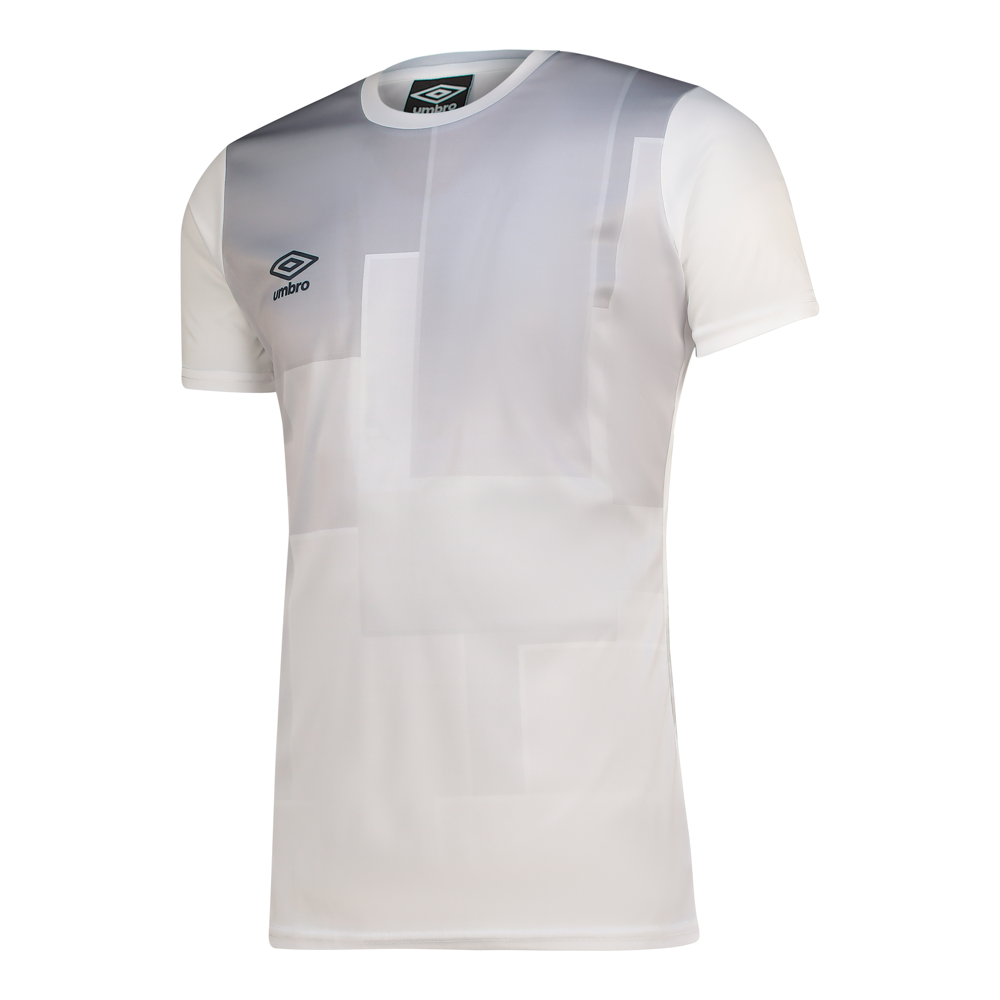 50% off on Umbro Men's Block Jersey | OneDayOnly