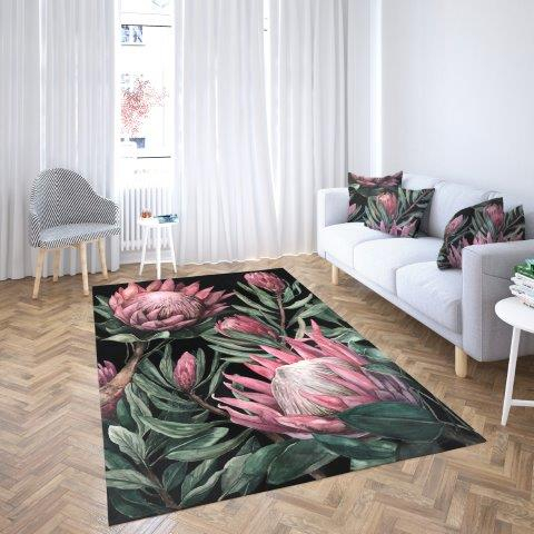 47% off on SmartArt Modern Statement Rug | OneDayOnly