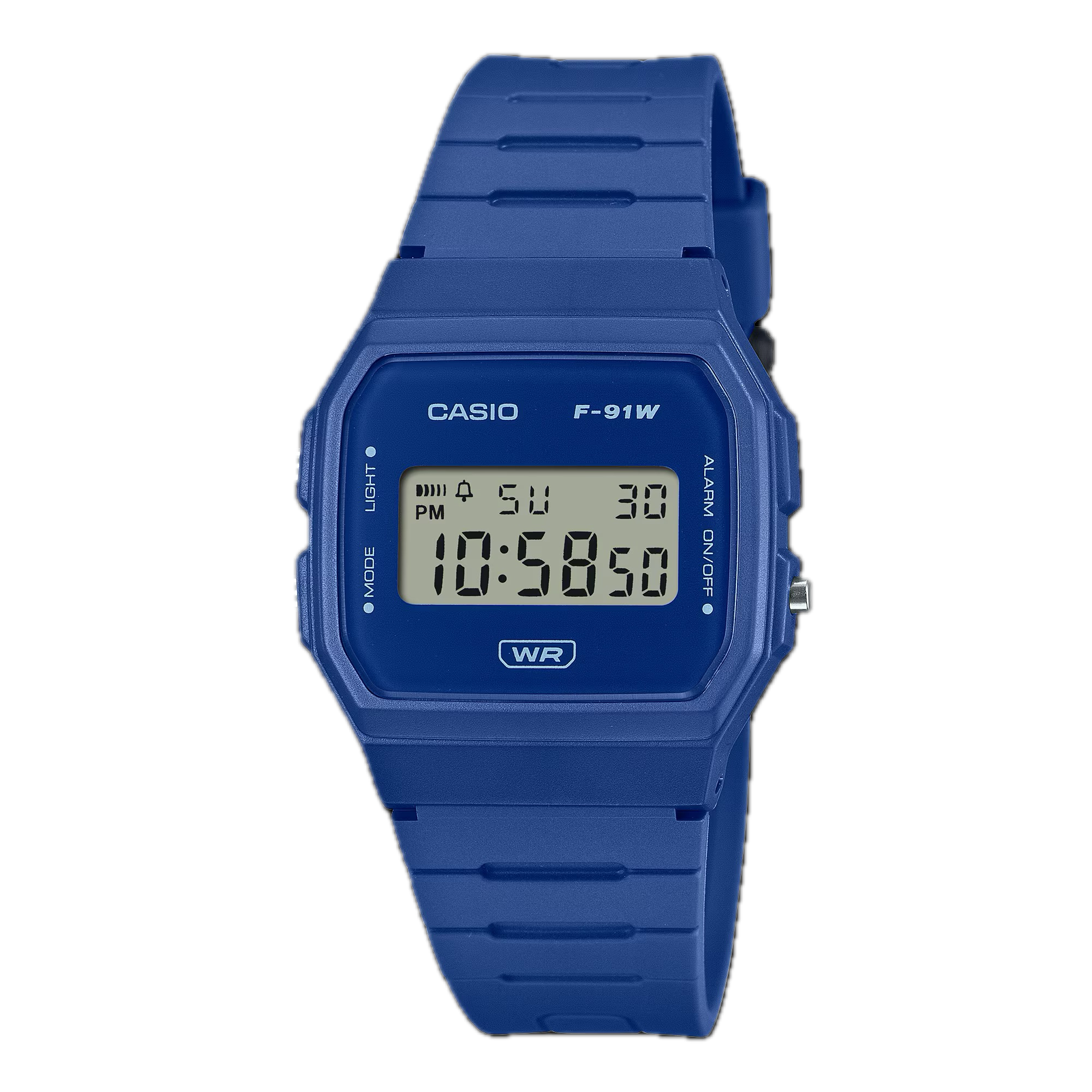 40% off on Casio Unisex Digital Wrist Watch | OneDayOnly