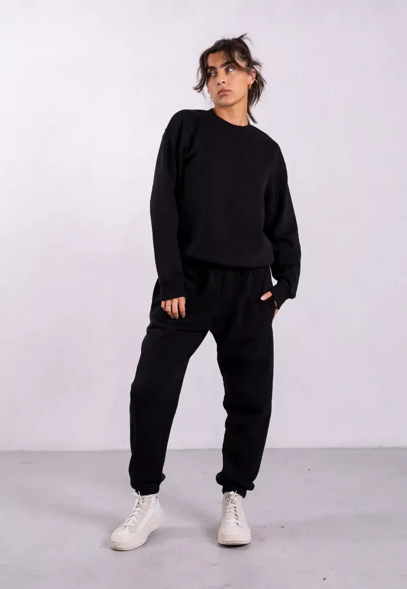 28% off on Urban Diva Ladies Soft Tracksuit Set | OneDayOnly
