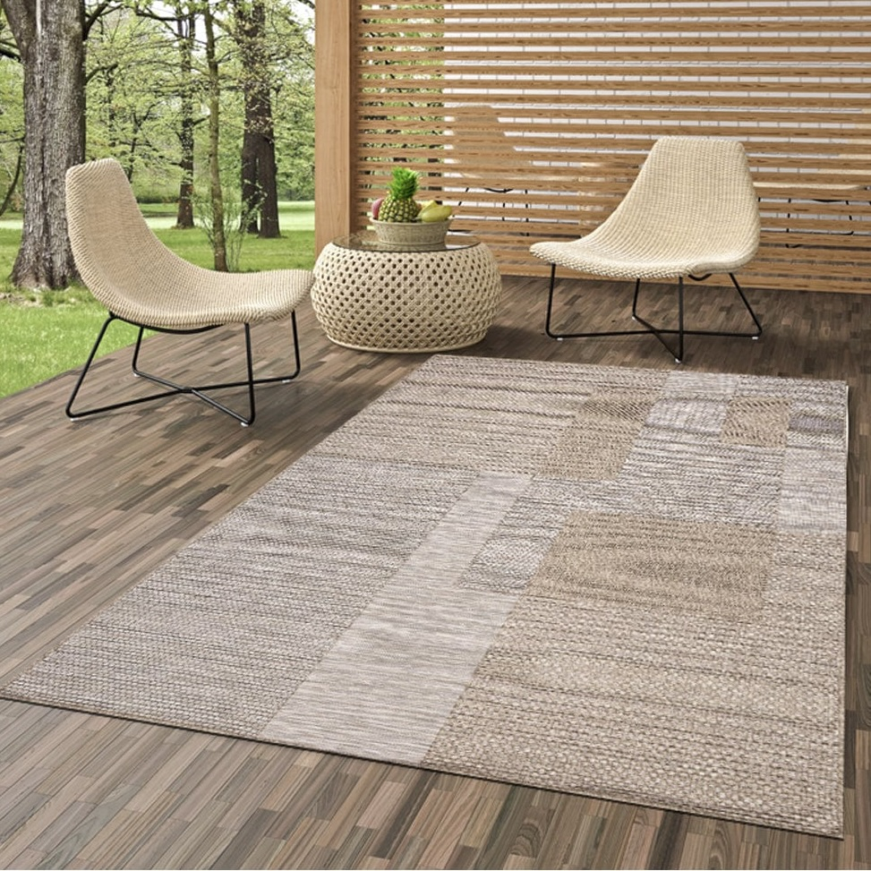 58% off on Al Fresco Rug Collection | OneDayOnly