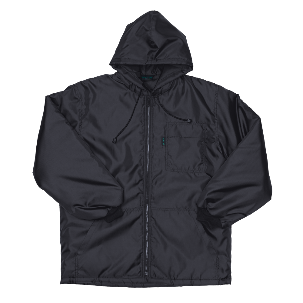 29% off on Men's Econo Freezer Jacket | OneDayOnly