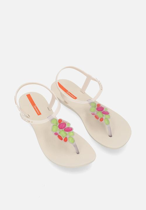 30% off on Ipanema Ladies Class Ruby Sandals | OneDayOnly