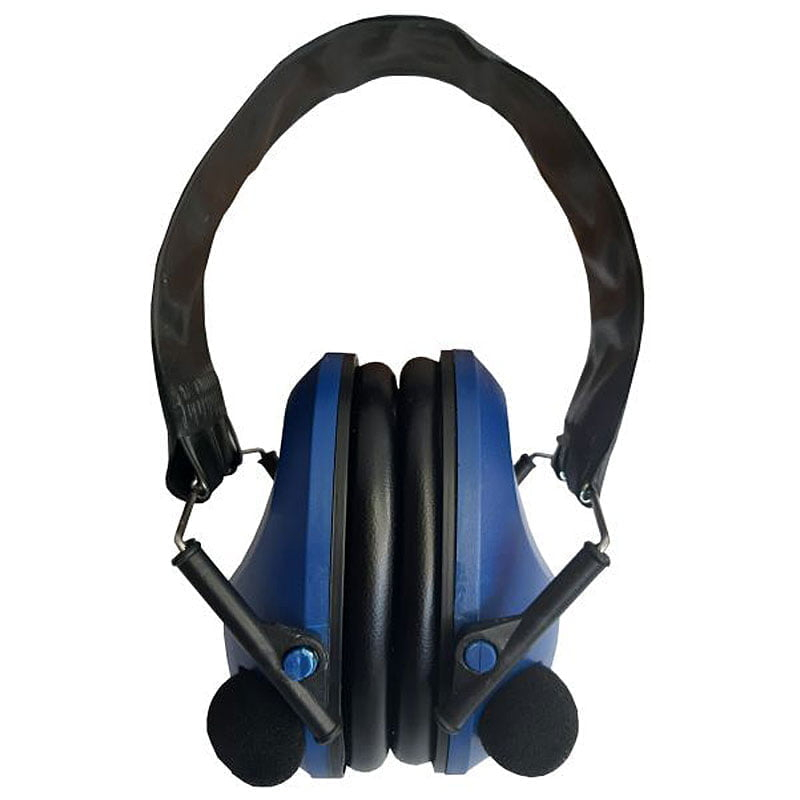 50% off on Electronic Wire Frame Ear Muffs | OneDayOnly