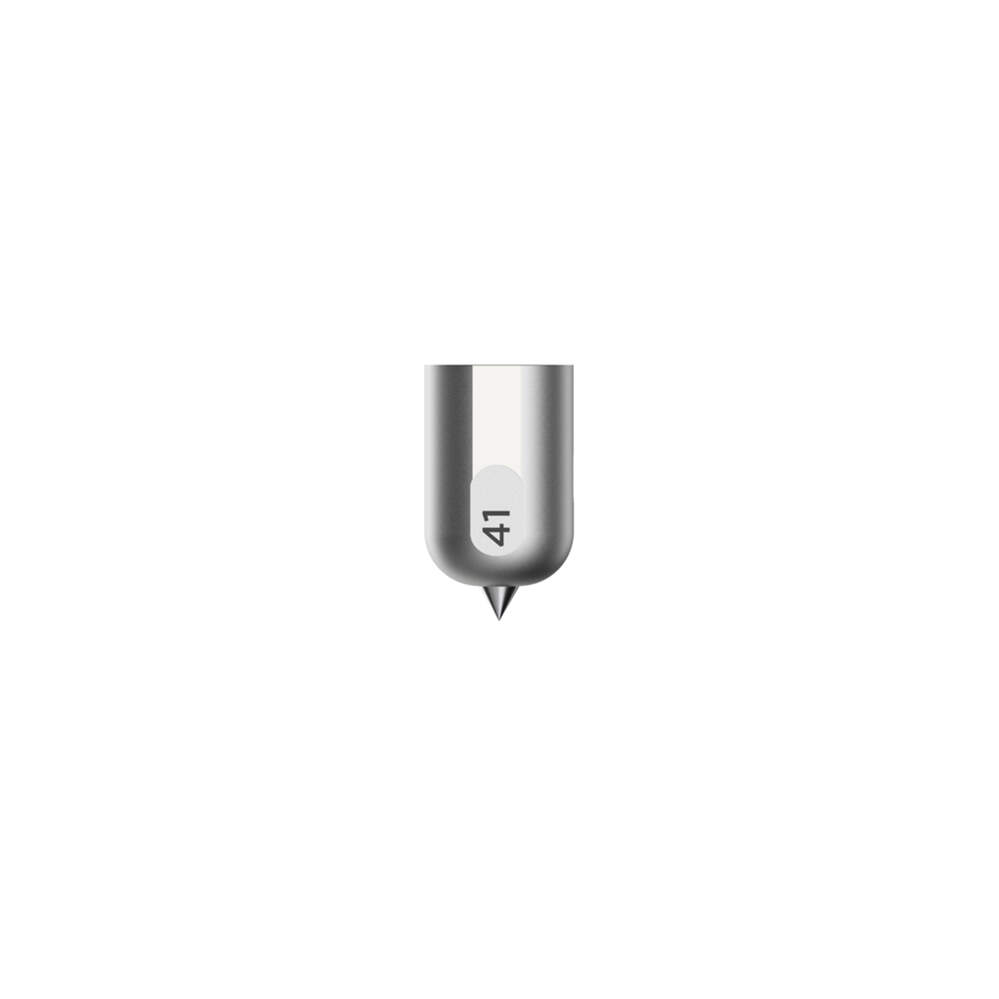 20% off on Cricut Maker Engraving Tip | OneDayOnly