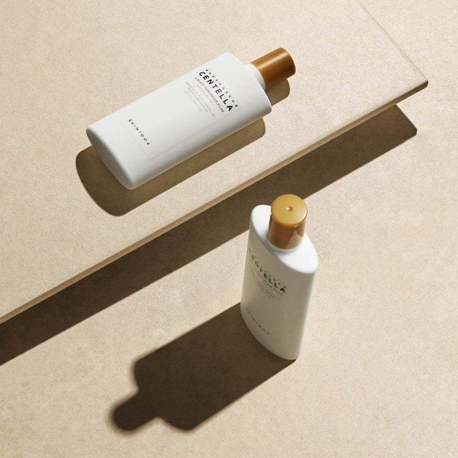 41% off on SKIN1004 50ml Air-Fit Suncream | OneDayOnly