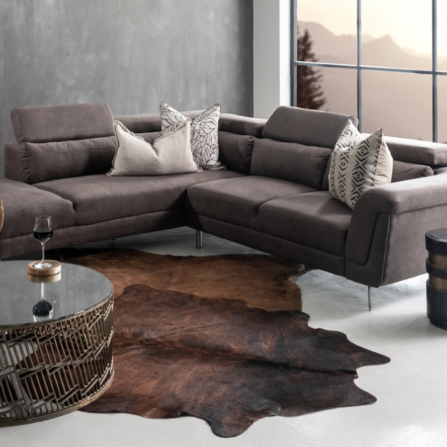 52% off on Serta Dreamotion Adjustable Bed Set | OneDayOnly