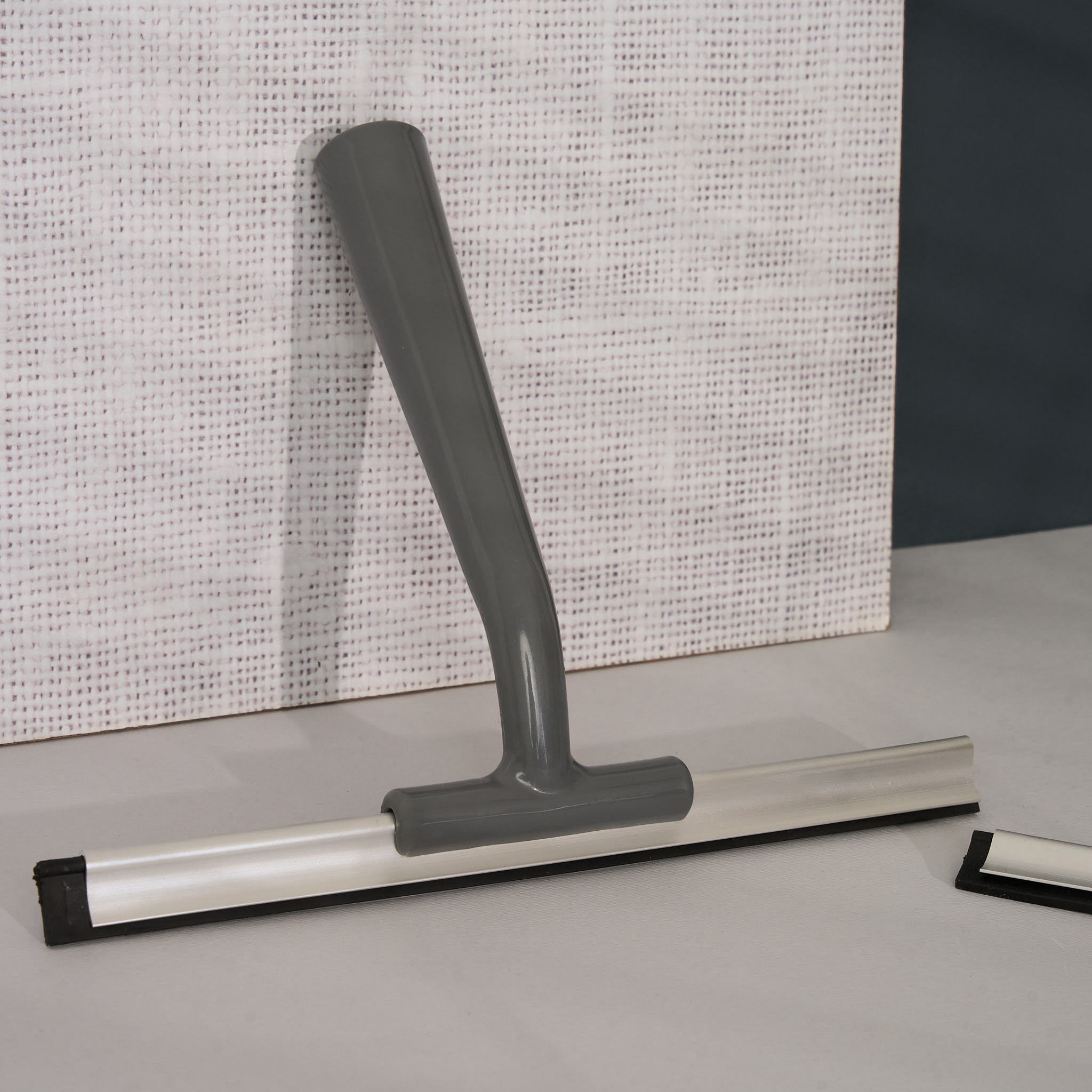 53% off on 2x Ergonomic Window Wiper Cleaners | OneDayOnly