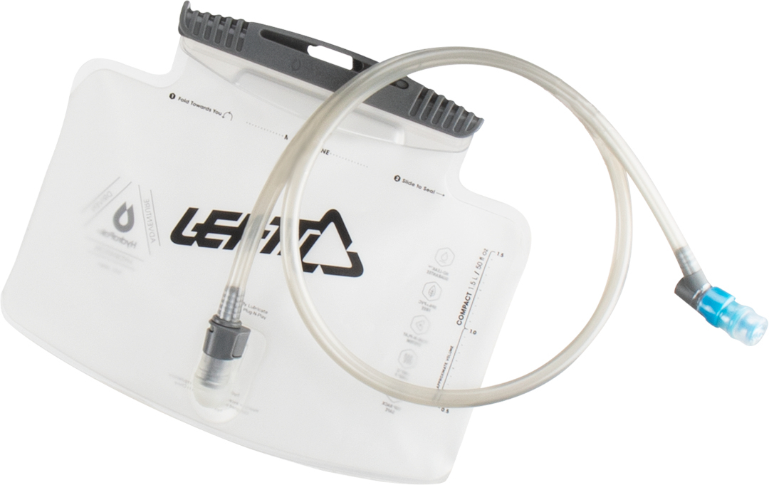 25% off on HydraPak 1.5L Hydration Bladder | OneDayOnly