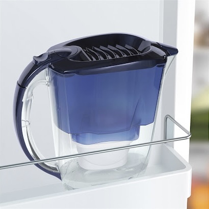 26% off on Aqua Optima 2.8L Water Jug | OneDayOnly