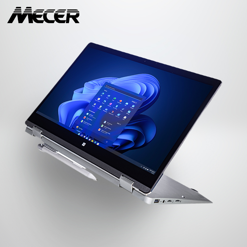 32% off on 13.3" 2-In-1 Move Light 4GB Laptop | OneDayOnly
