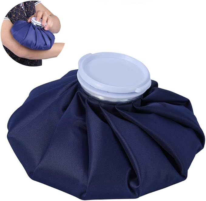 35% off on ThermoHaven Reusable Ice Pack | OneDayOnly