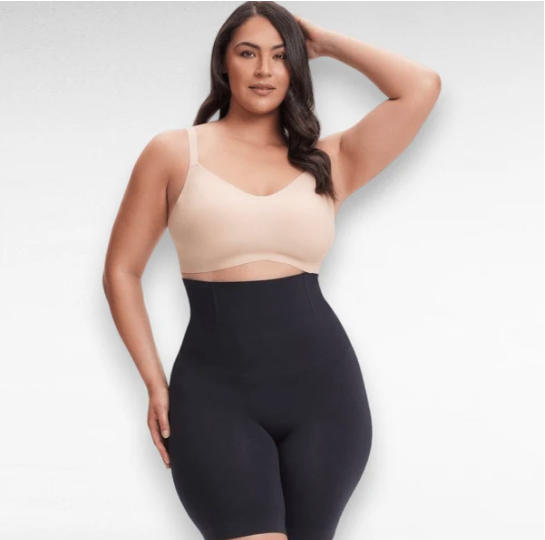 34% off on Sculpt SA Ladies Sculpting Shorts | OneDayOnly