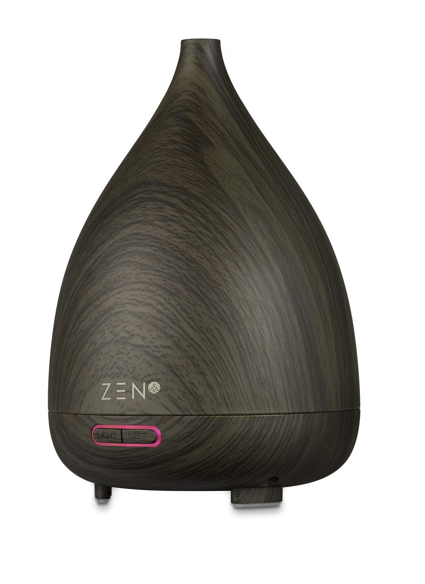 40% off on ZEN Ultrasonic Diffuser Eos Series | OneDayOnly