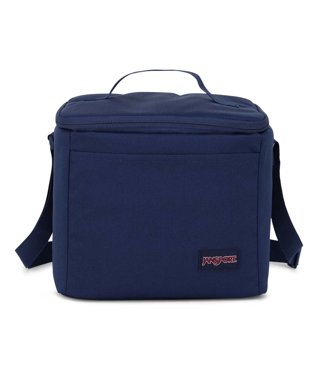 37% off on JanSport Super Snack Lunch Bag | OneDayOnly