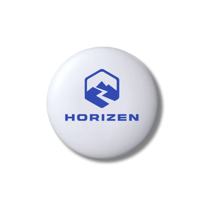 30% off on Horizen Tag Compatible with Android | OneDayOnly