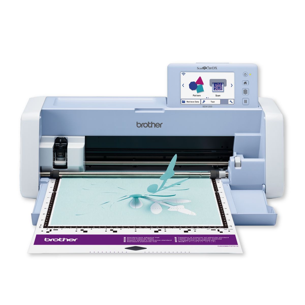 R3,000 off on Multi-functional Cutting Machine | OneDayOnly