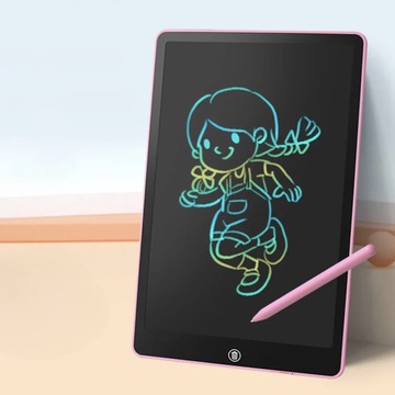 40% off on DigiNote Writing & Drawing Tablet | OneDayOnly