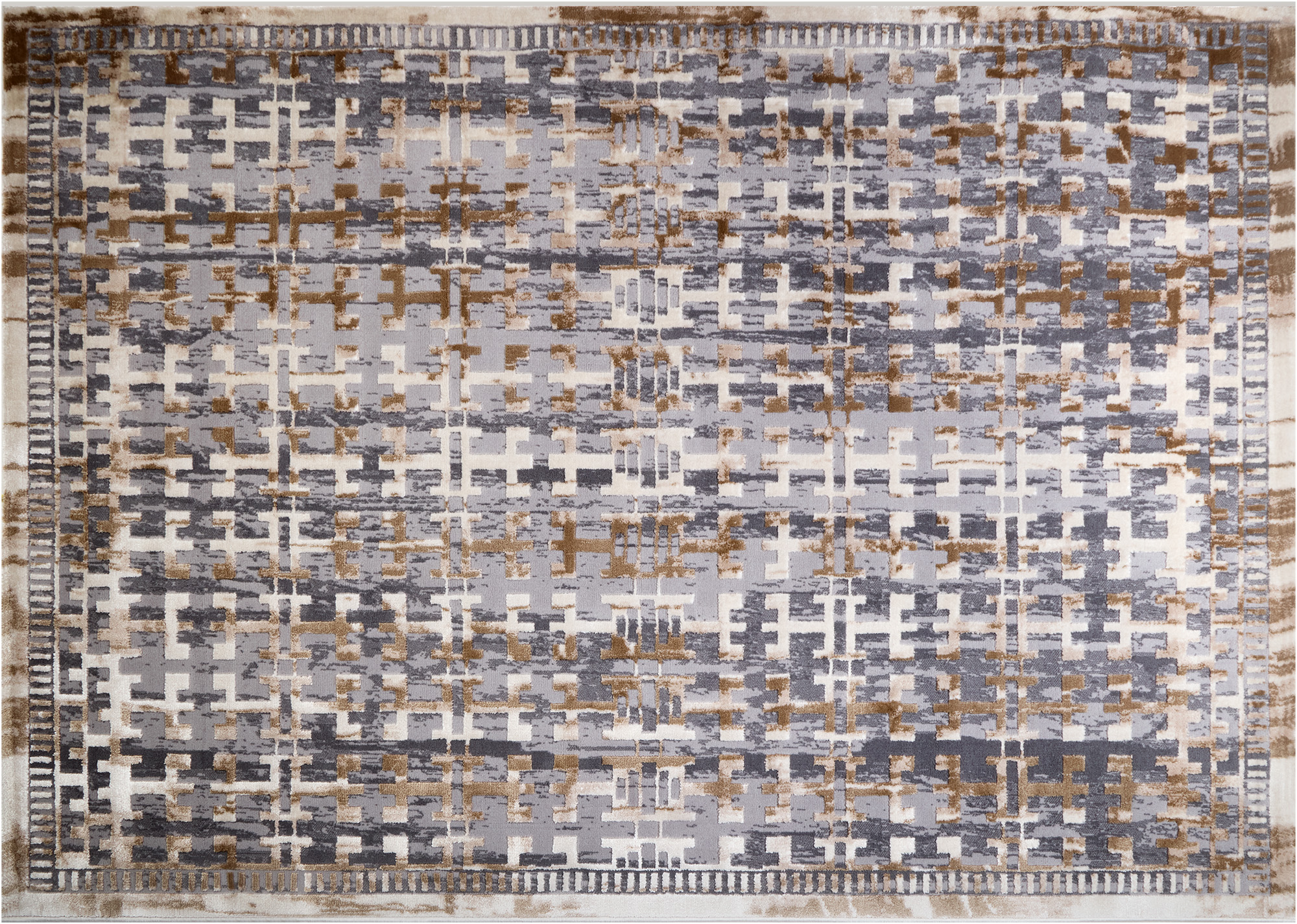 32% off on Multi-flor Alvita Rug Collection | OneDayOnly