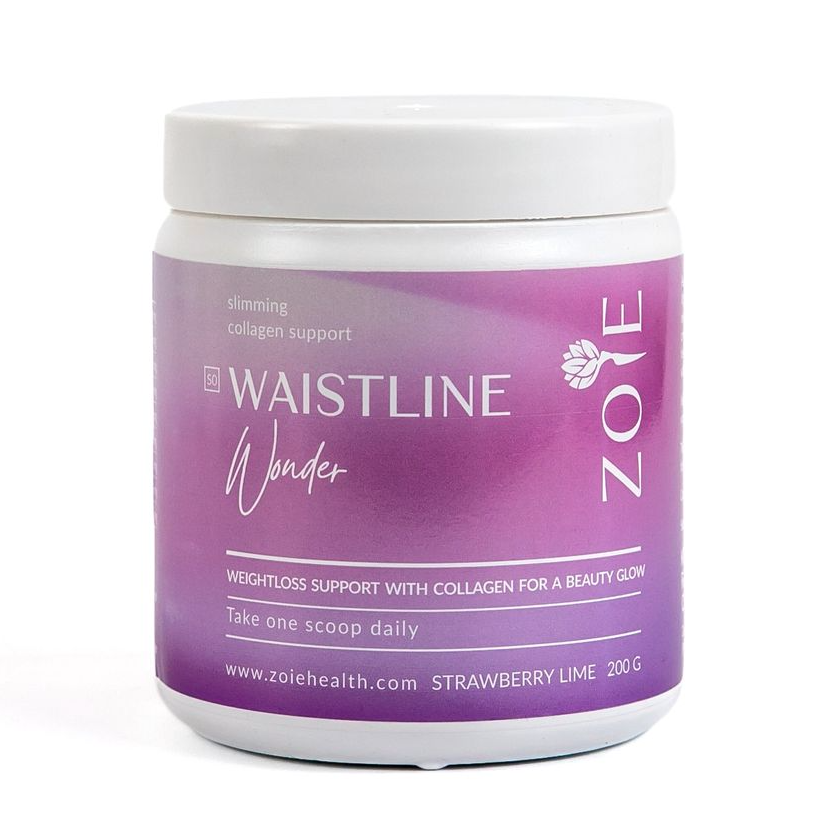 26% off on 200g Waistline Wonder Powder | OneDayOnly