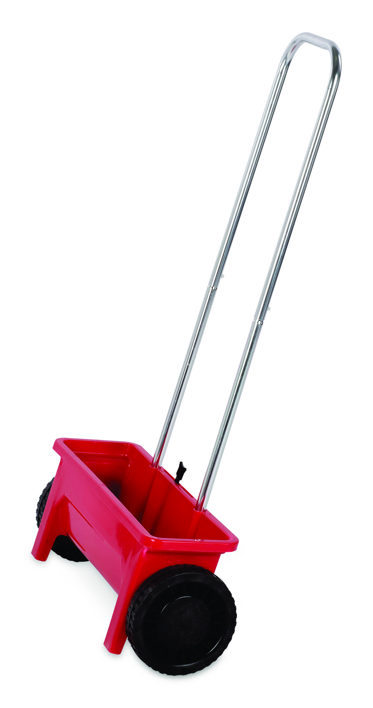 30% off on Red Rhino 12L Scattering Cart | OneDayOnly