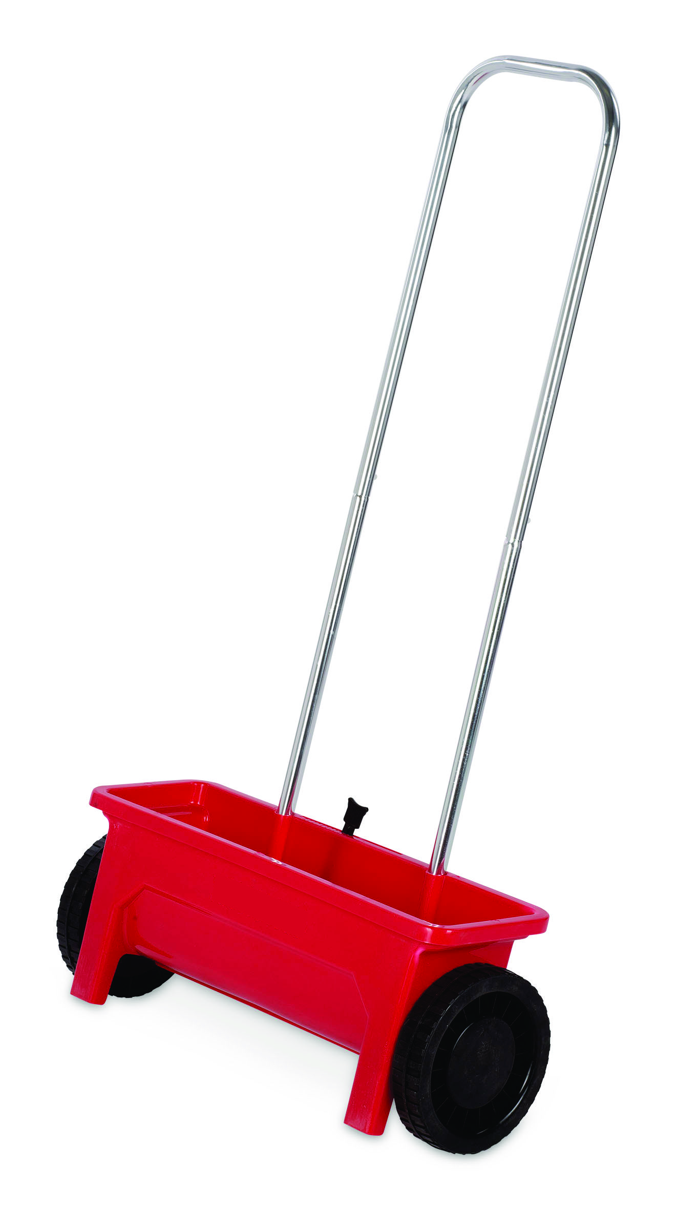 30% off on Red Rhino 12L Scattering Cart | OneDayOnly